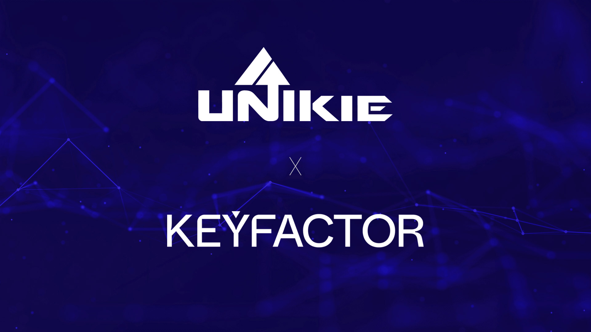 How Unikie and Keyfactor Partner to Secure IoT Devices - Unikie