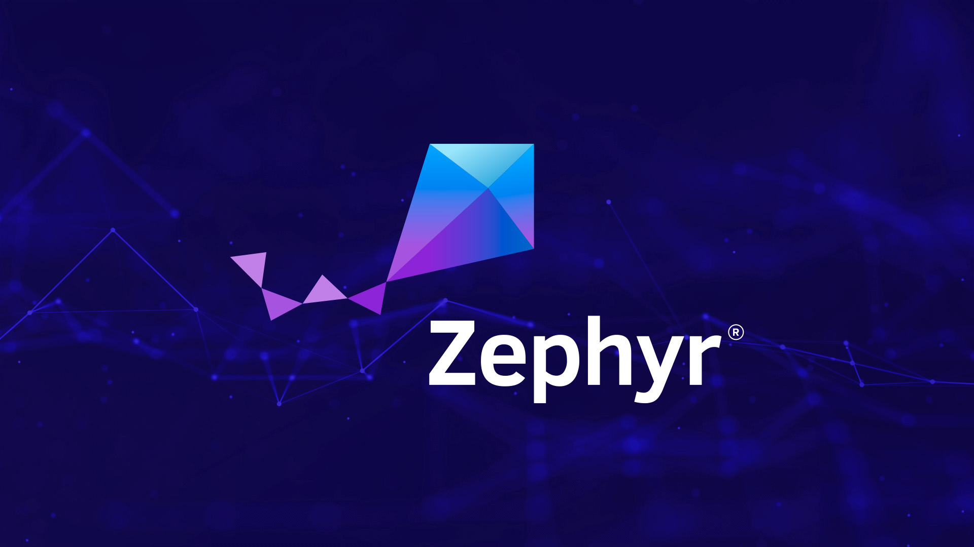 Zephyr RTOS for Future-Ready Embedded Development - Unikie